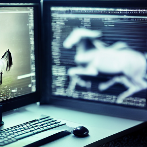 VirtualBox上のUbuntu 22.04にMySQL5.7をインストールして外部接続までの手順 - メイザープログラミング